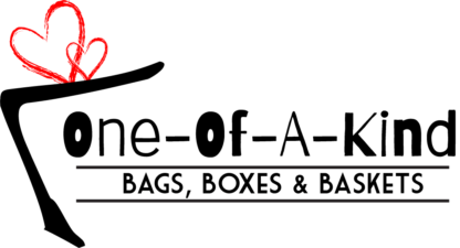 Getting Started | One of a Kind Gifts